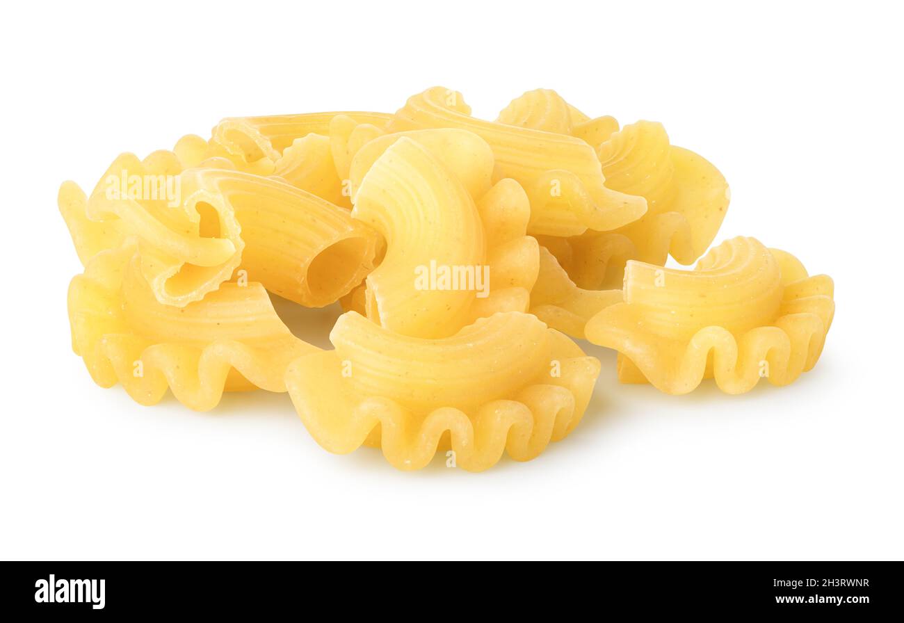 Wheat for pasta Cut Out Stock Images & Pictures - Alamy