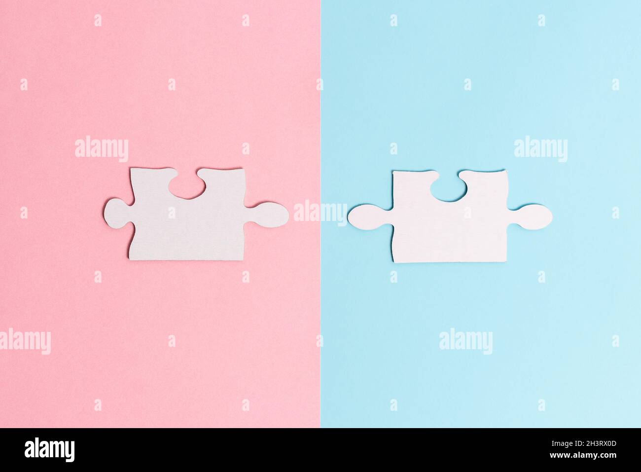 Different Problem Solution Creative Logical Thinking Solving Puzzle ...