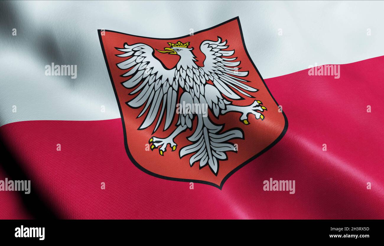 Tuszyn hi-res stock photography and images - Alamy