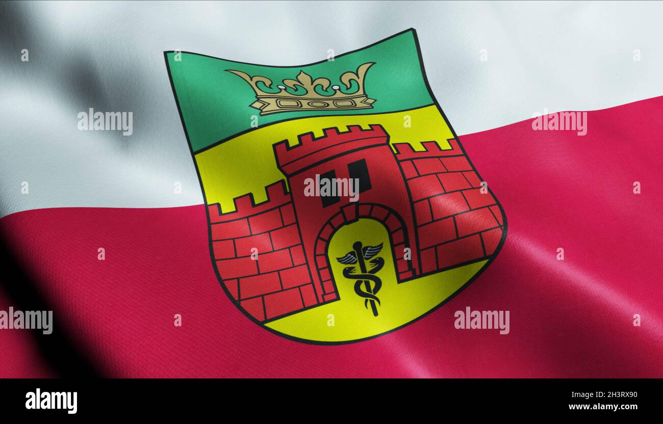 Poland marki map hi-res stock photography and images - Alamy