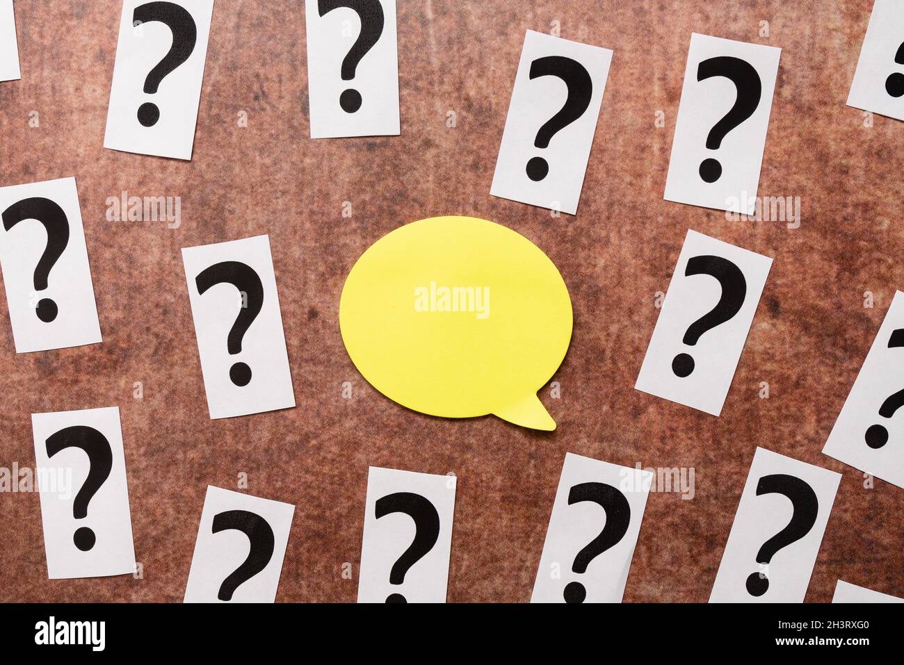 Visual aids hi-res stock photography and images - Alamy