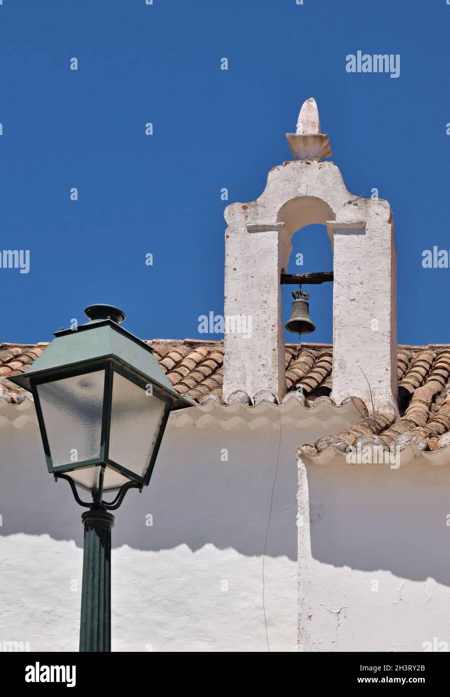 Traditional tower hi-res stock photography and images - Alamy