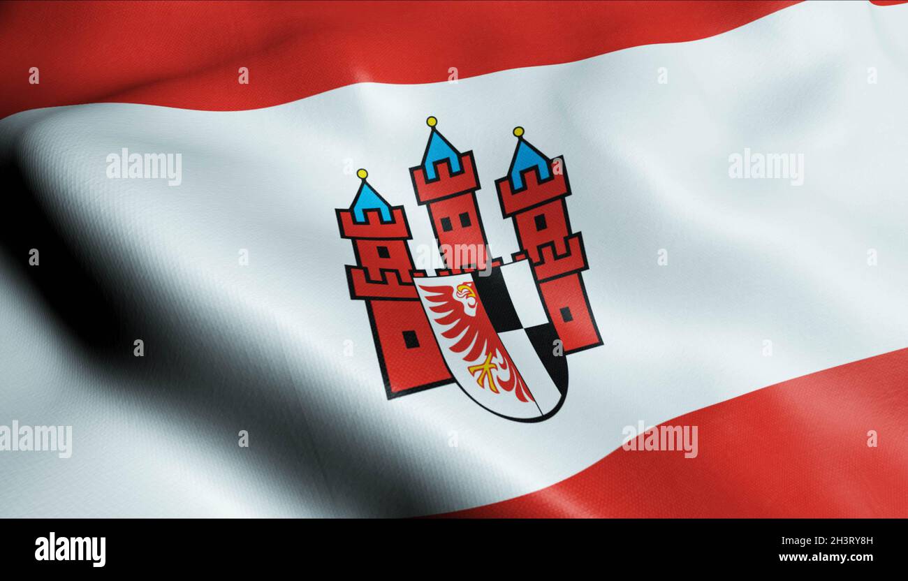Olecko poland hi-res stock photography and images - Alamy