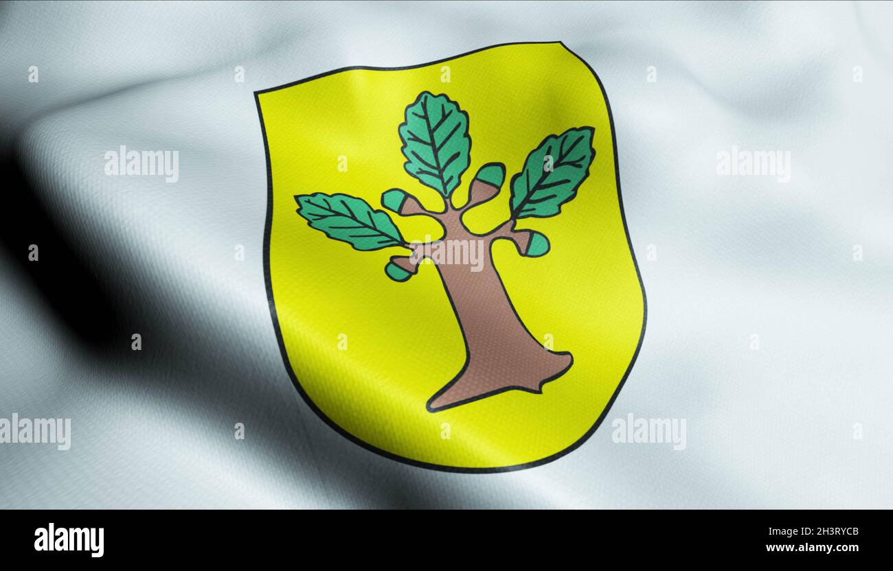 Nowa deba hi-res stock photography and images - Alamy