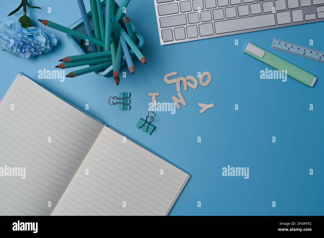 Wordpad background hi-res stock photography and images - Alamy