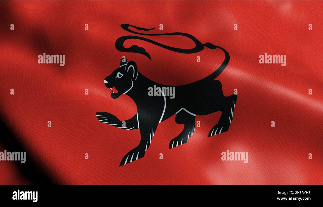 Radlow hi-res stock photography and images - Alamy