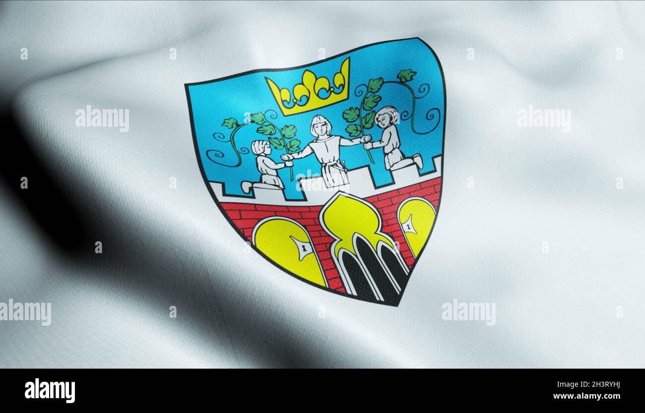 Pyzdry hi-res stock photography and images - Alamy