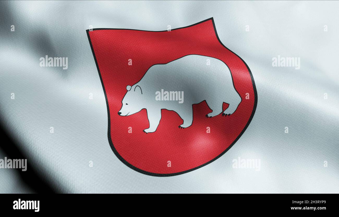 Radzyn podlaski hi-res stock photography and images - Alamy