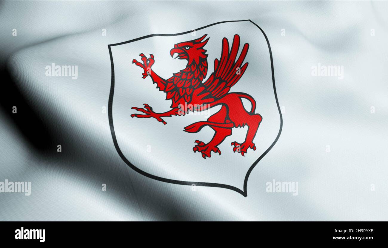 Ploty hi-res stock photography and images - Alamy