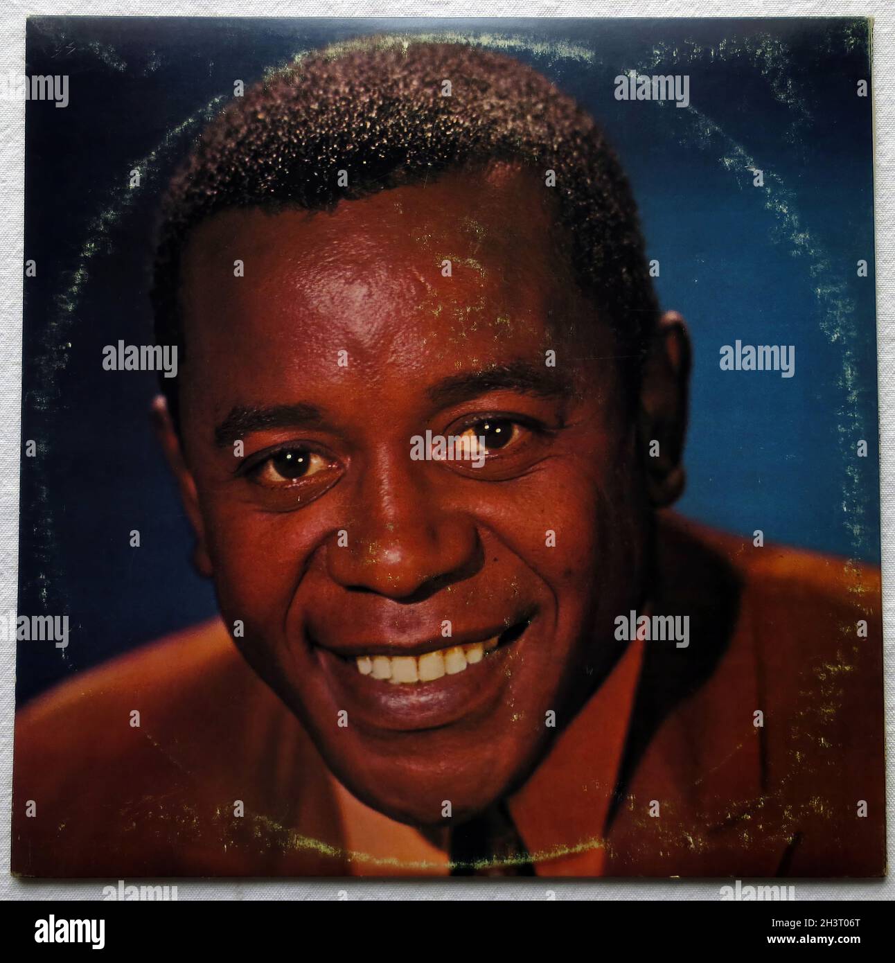 Flip Wilson 1971 the Flip Wilson Show 1970s Lp Record Album Vintage ...