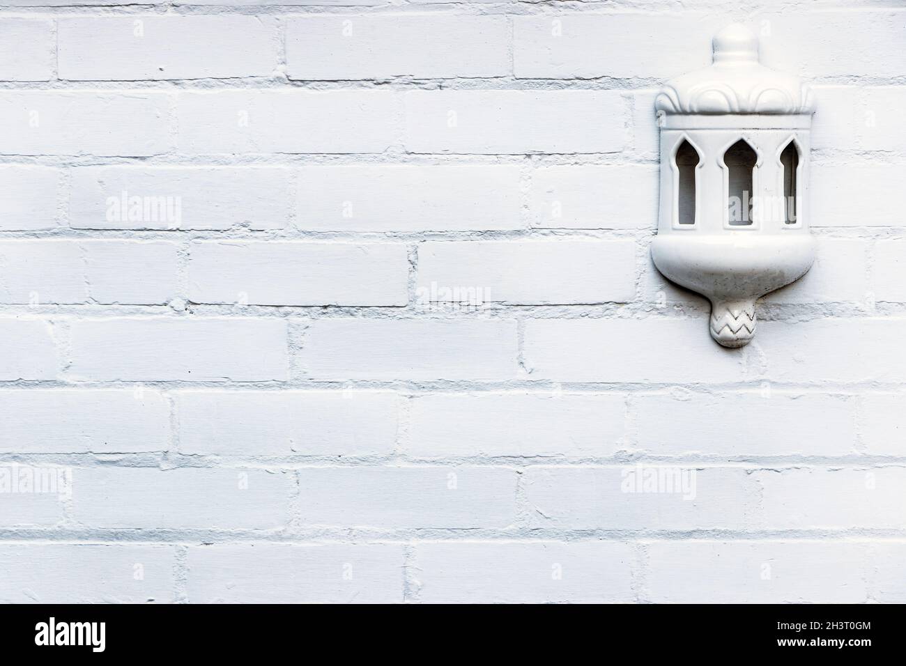 Arabic inspired decoration hi-res stock photography and images - Alamy