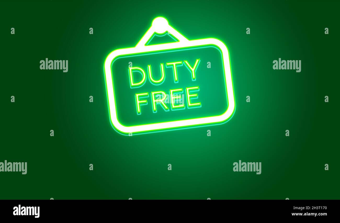 Light feedback hi-res stock photography and images - Alamy