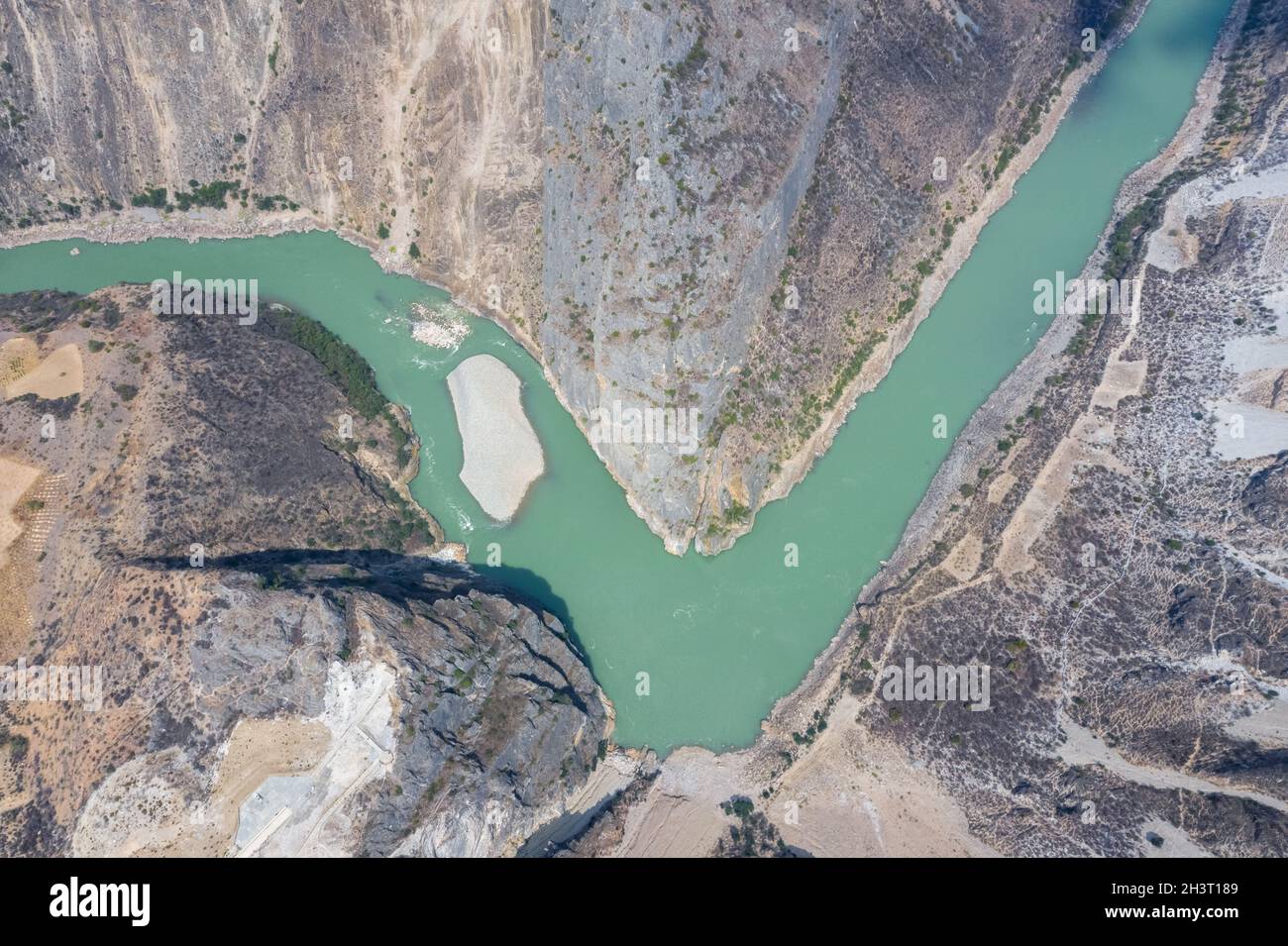 From the river salween to hi-res stock photography and images - Alamy