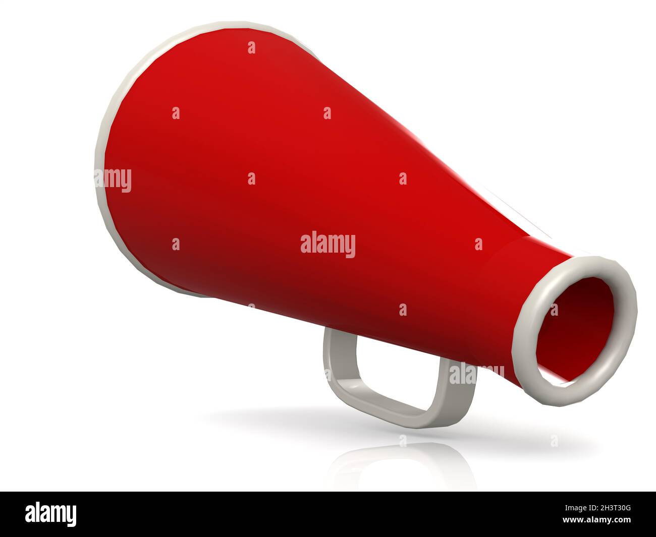 Police riot control Cut Out Stock Images & Pictures - Alamy