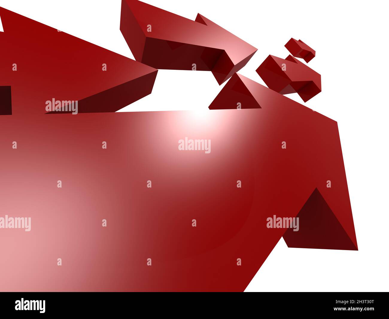 Move arrows hi-res stock photography and images - Alamy