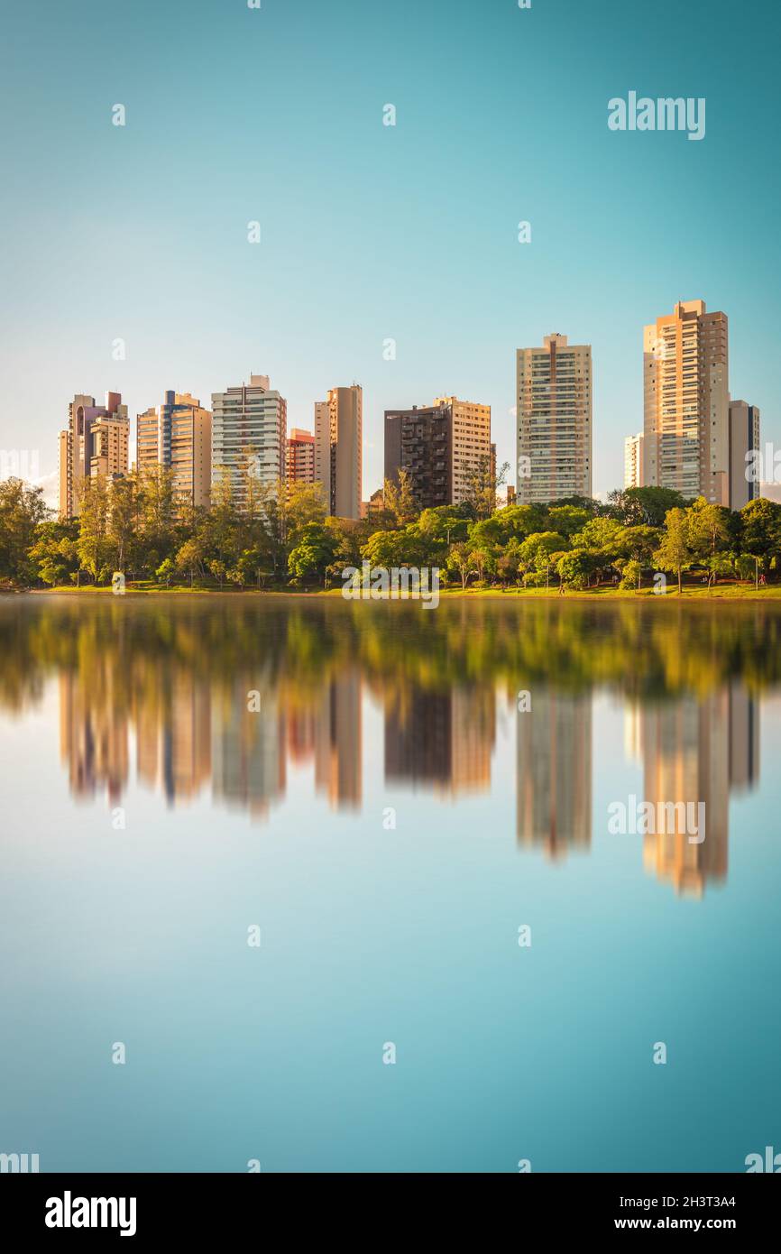 Urbanism architecture hi-res stock photography and images - Alamy