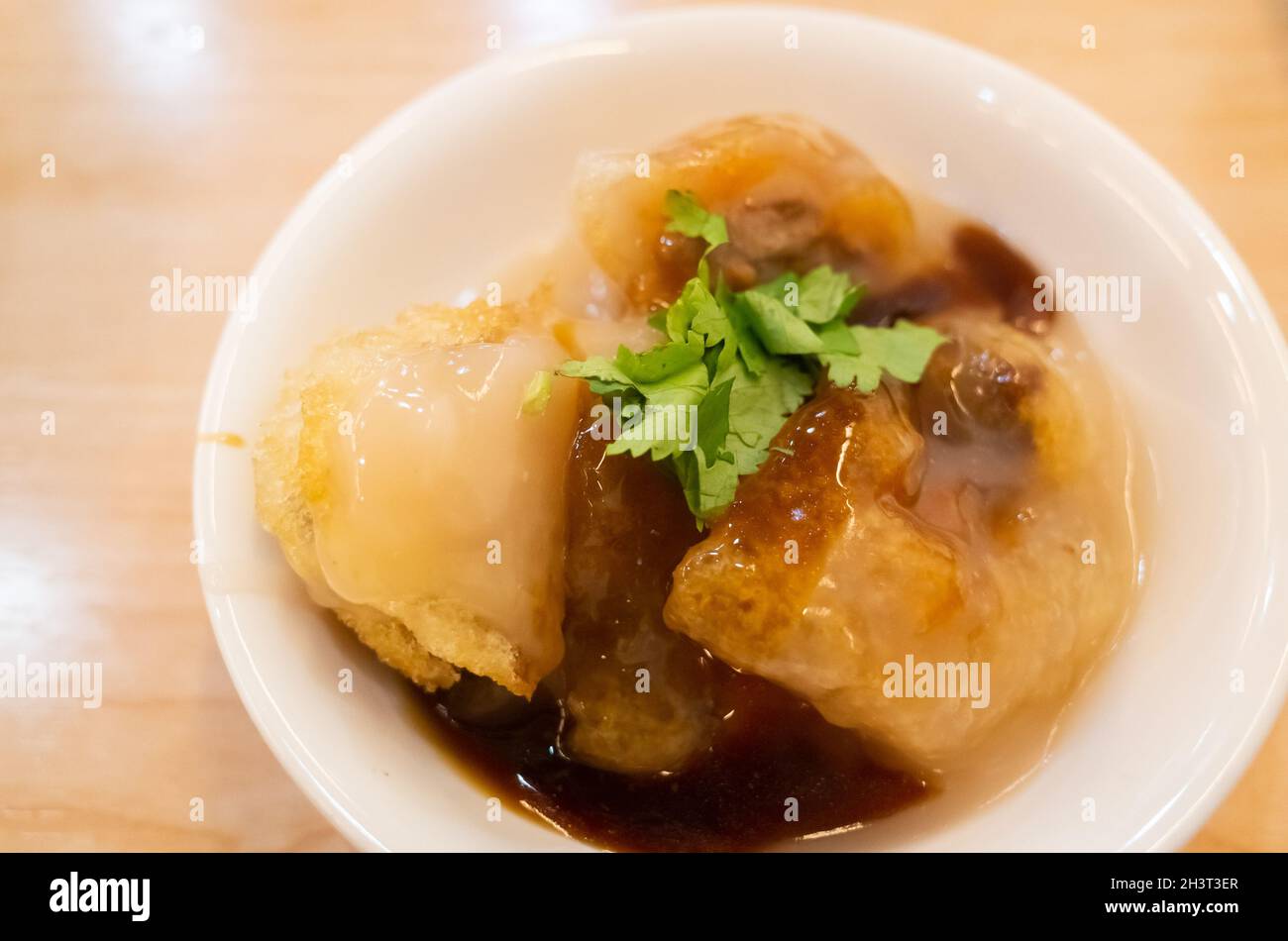 Taiwanese spice hi-res stock photography and images - Alamy