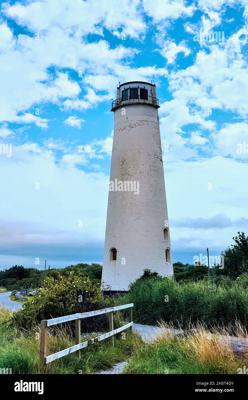 Leasowe Common High Resolution Stock Photography and Images - Alamy