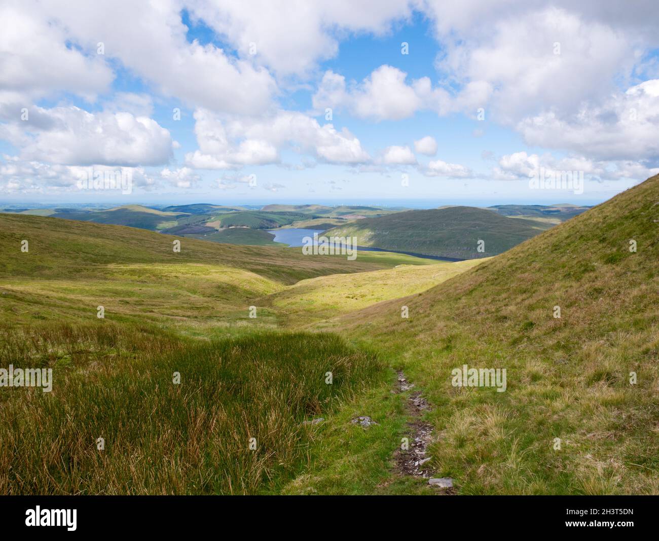 Nant hi-res stock photography and images - Alamy