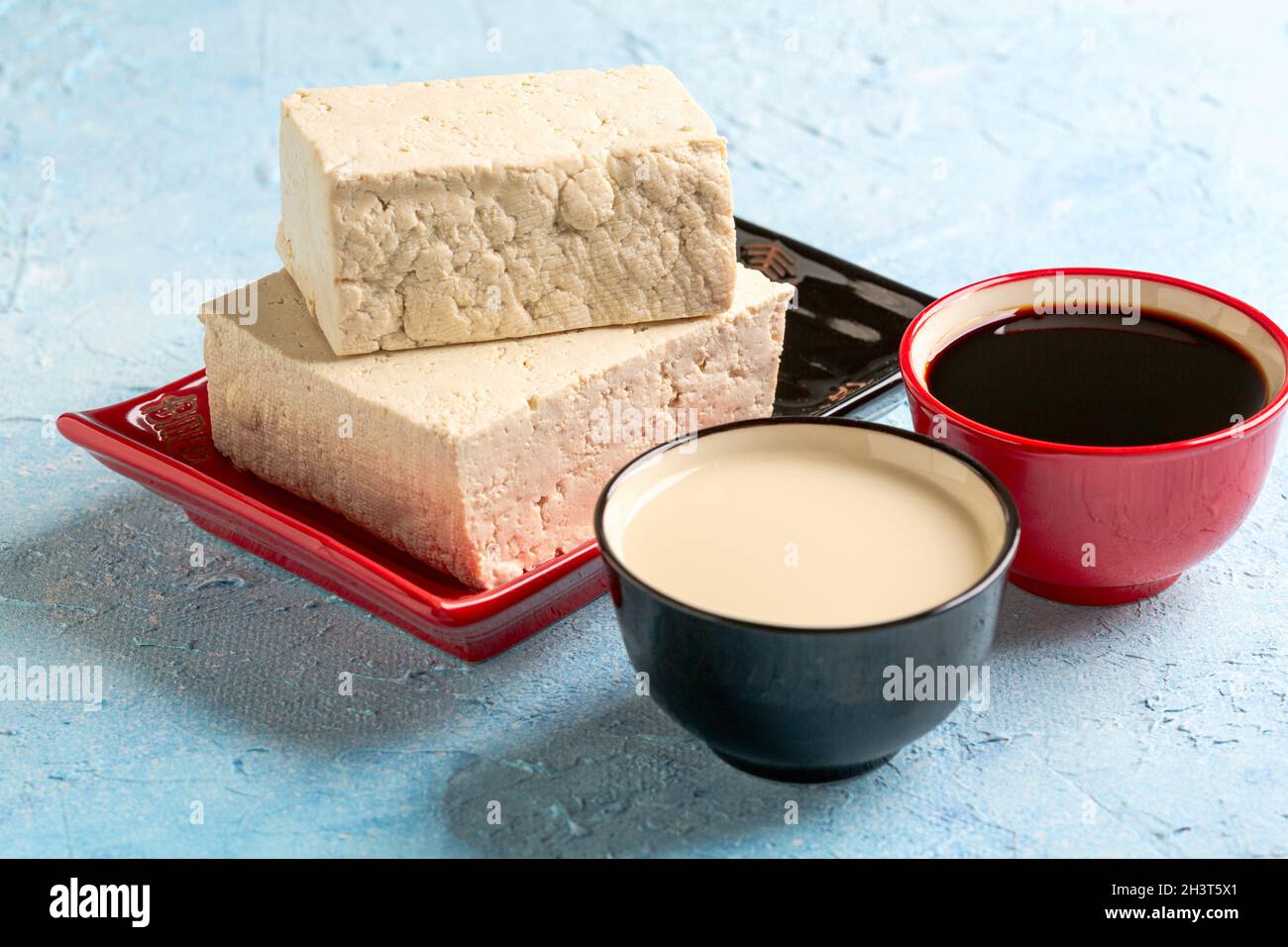 Milk curd hi-res stock photography and images - Alamy