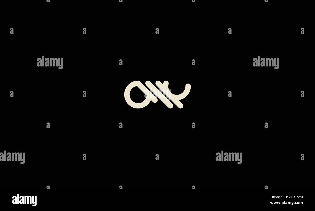Alk font hi-res stock photography and images - Alamy