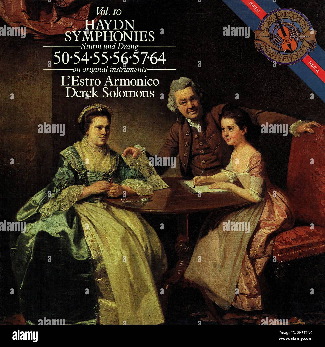 64 56 hi-res stock photography and images - Alamy