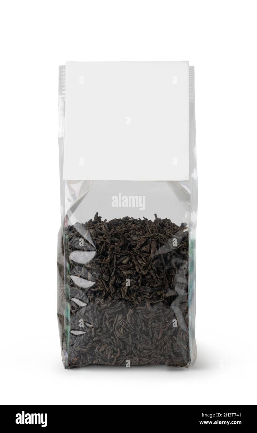 Drink branding Cut Out Stock Images & Pictures - Alamy