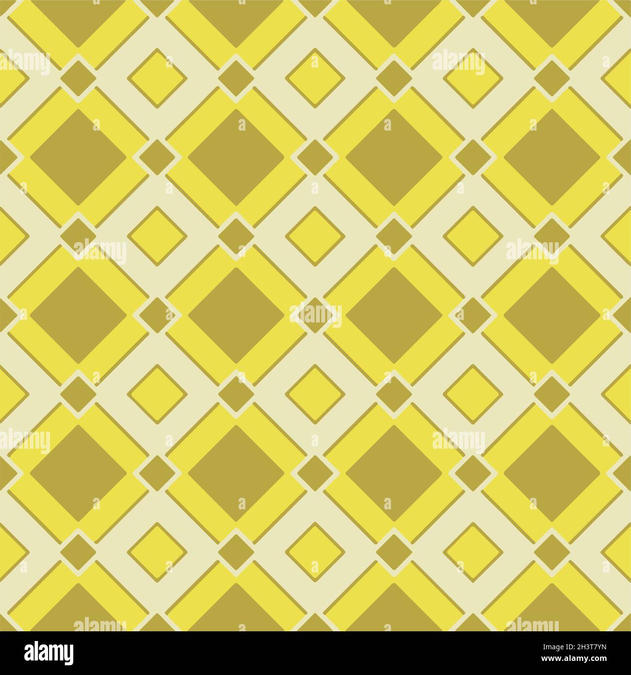 Vector pattern with symmetrical elements .colorful pattern for ...