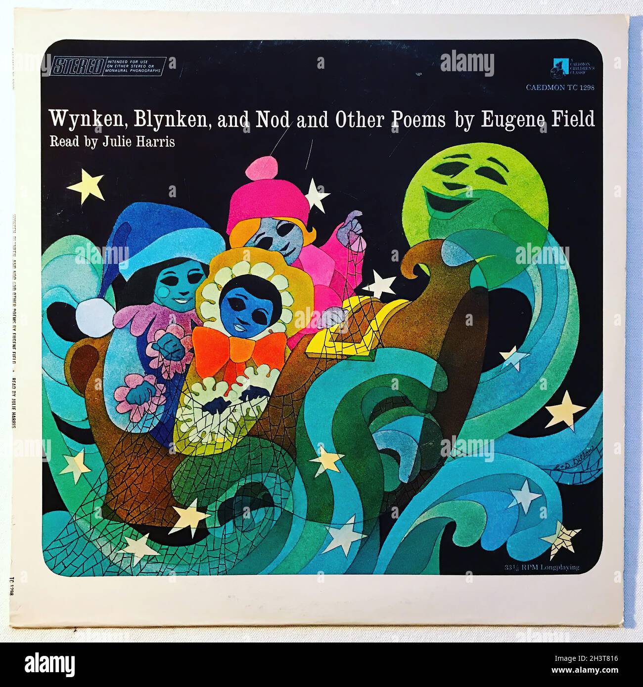 Other poems hi-res stock photography and images - Alamy