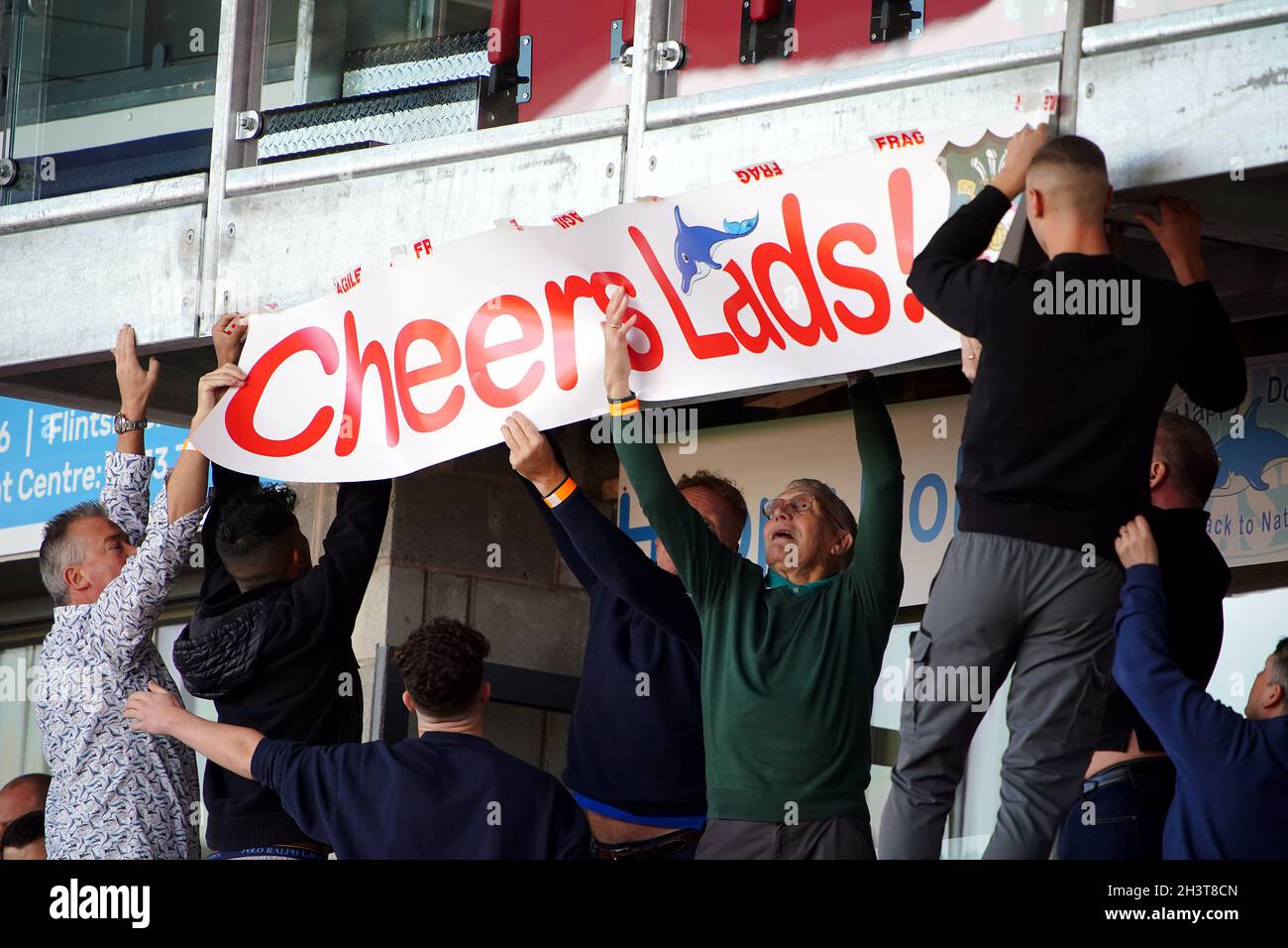 2021 lads hi-res stock photography and images - Alamy