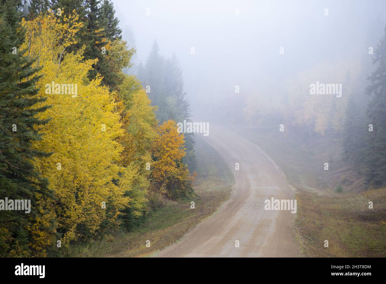 Northern saskatchewan hi-res stock photography and images - Alamy
