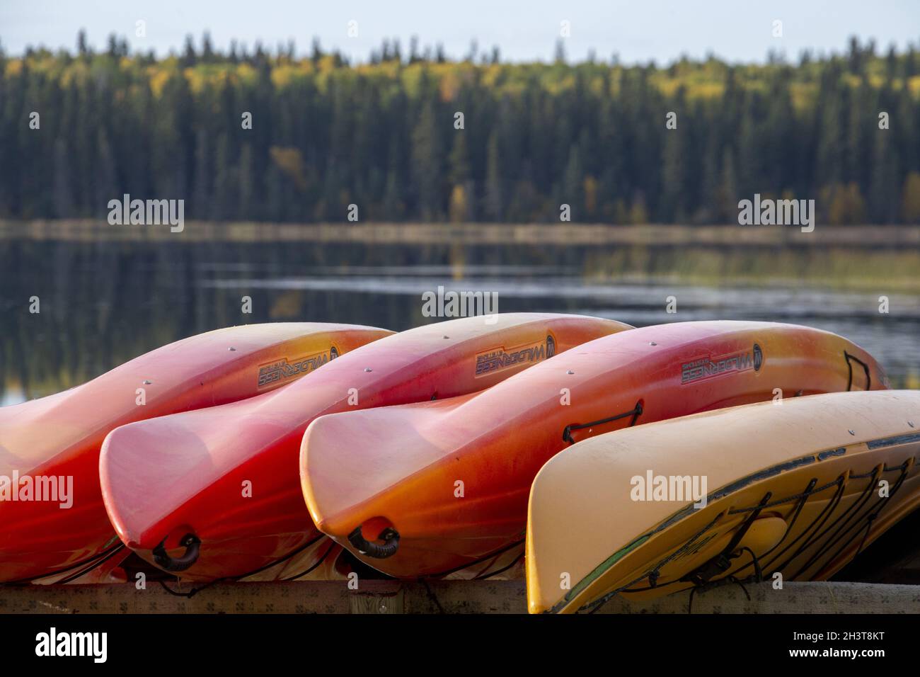 Saskatchewan scenery hi-res stock photography and images - Alamy
