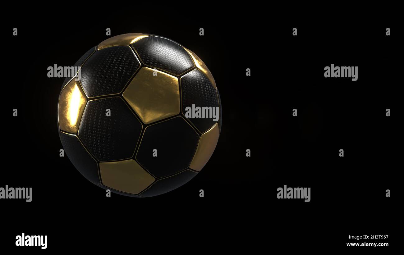 Football spinning hi-res stock photography and images - Alamy