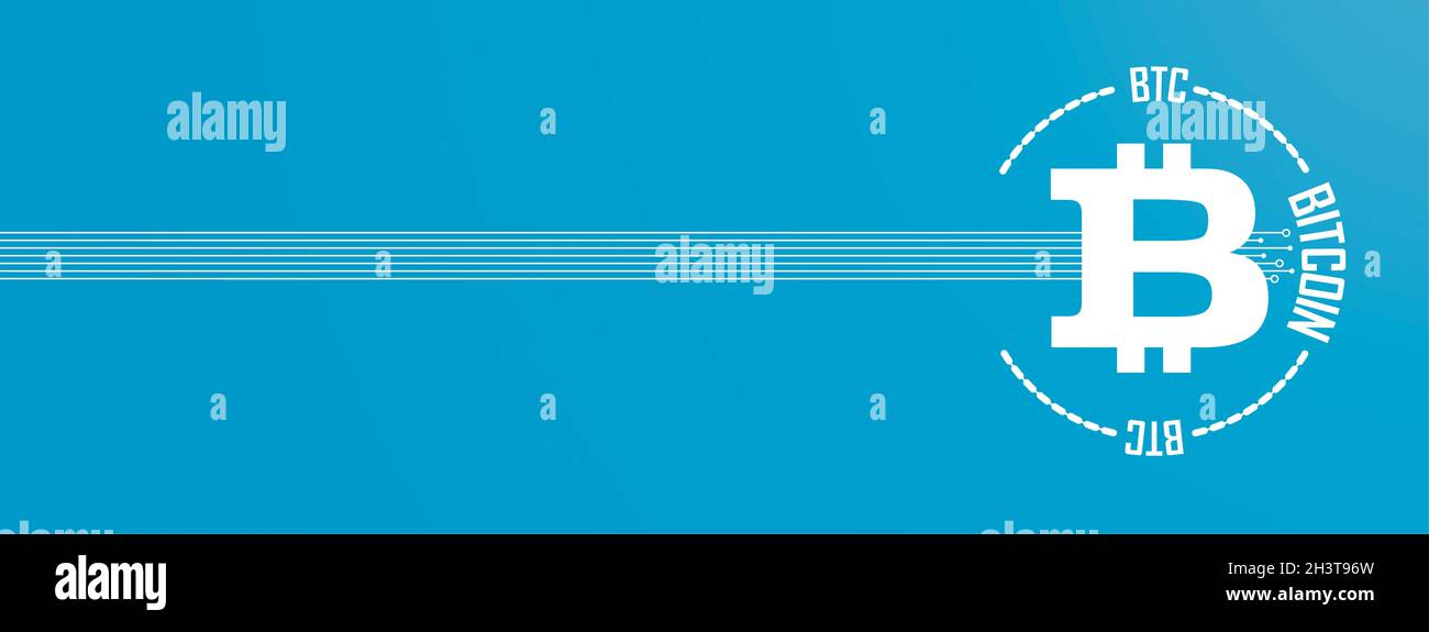 Header unit hi-res stock photography and images - Alamy