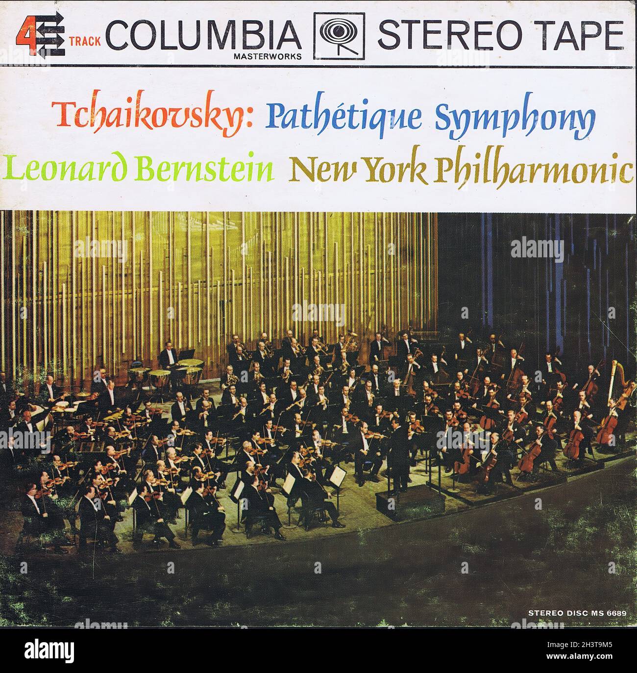 tchaikovsky symphony 6 | チャイコフスキー 悲愴 有名なフレーズ – TYMCRT