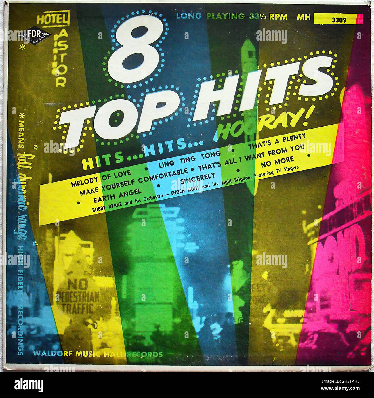 33 rpm vinyl lp hi-res stock photography and images - Alamy