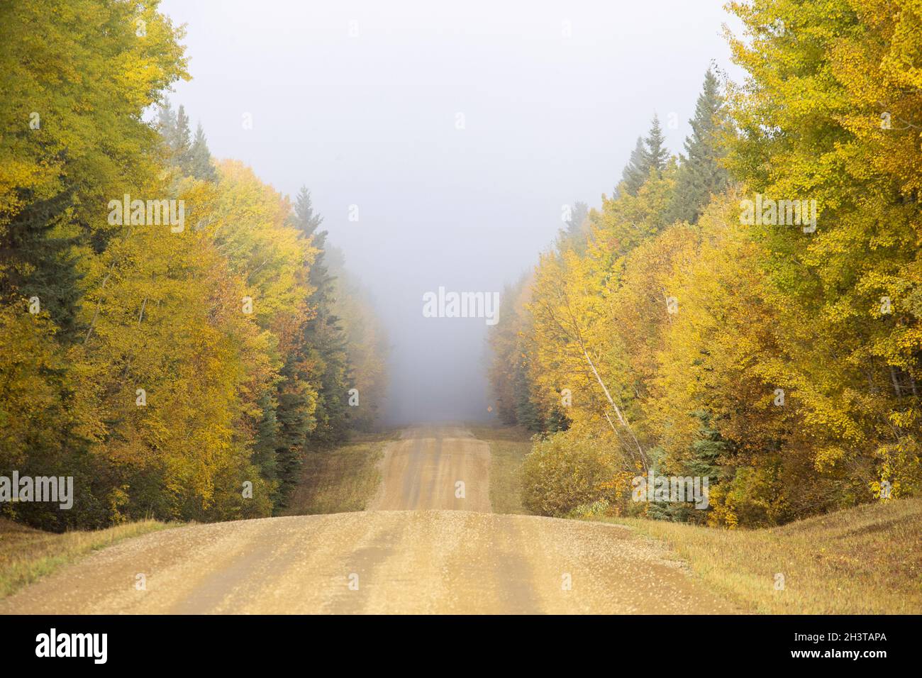 Northern saskatchewan hi-res stock photography and images - Alamy