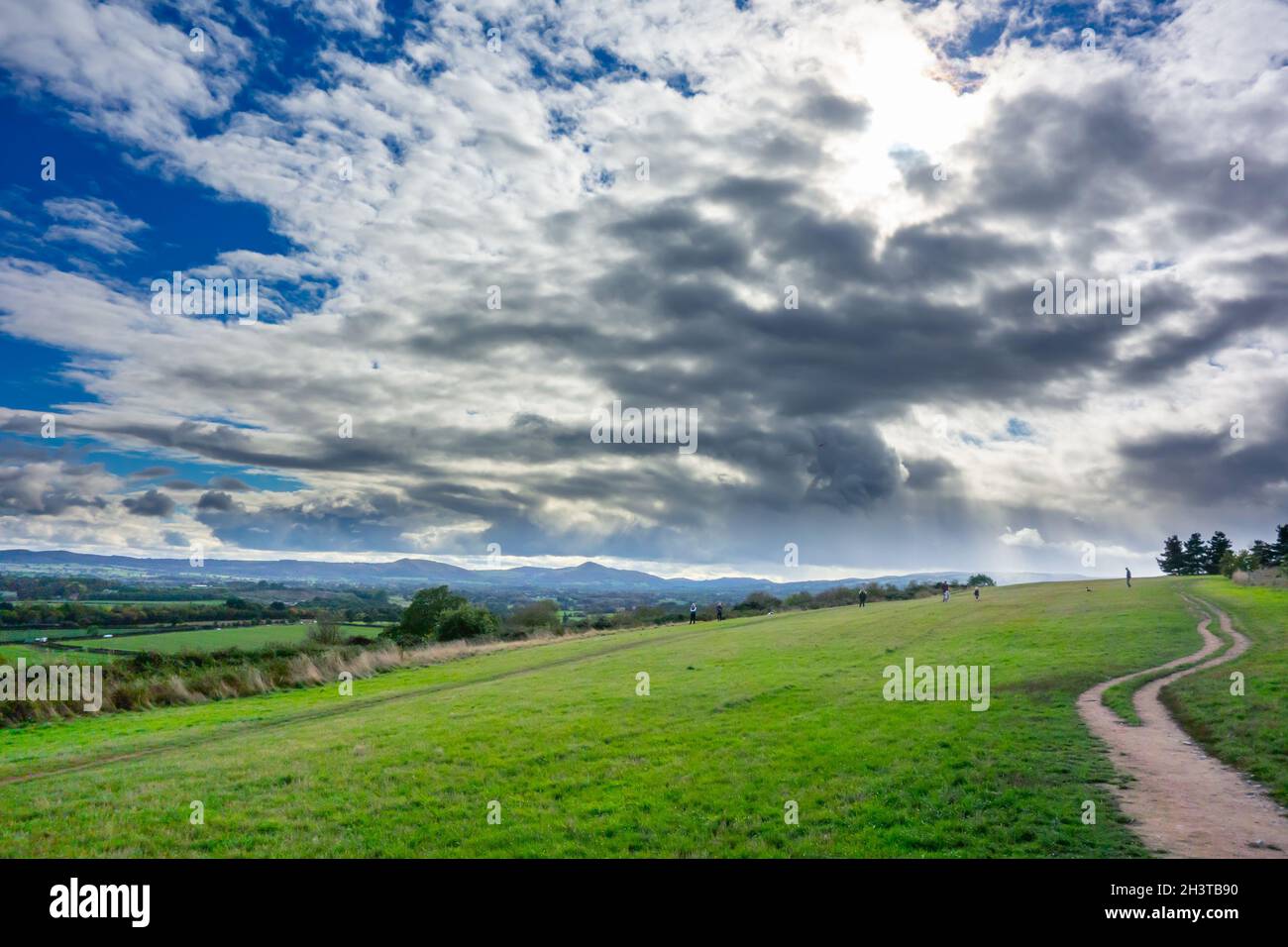 Lyth hi-res stock photography and images - Alamy