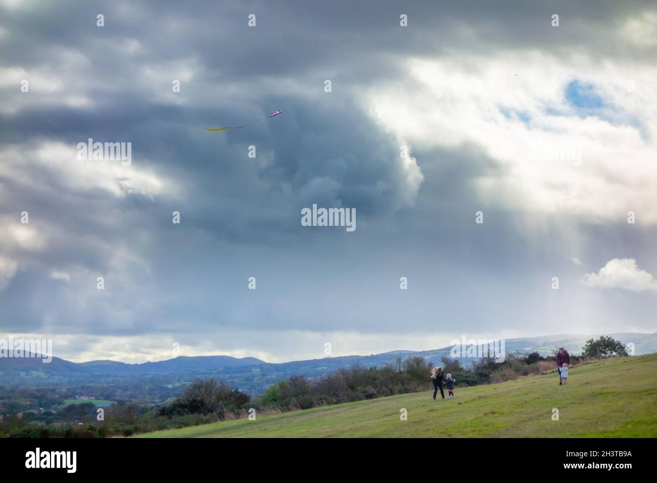 Lyth hi-res stock photography and images - Alamy