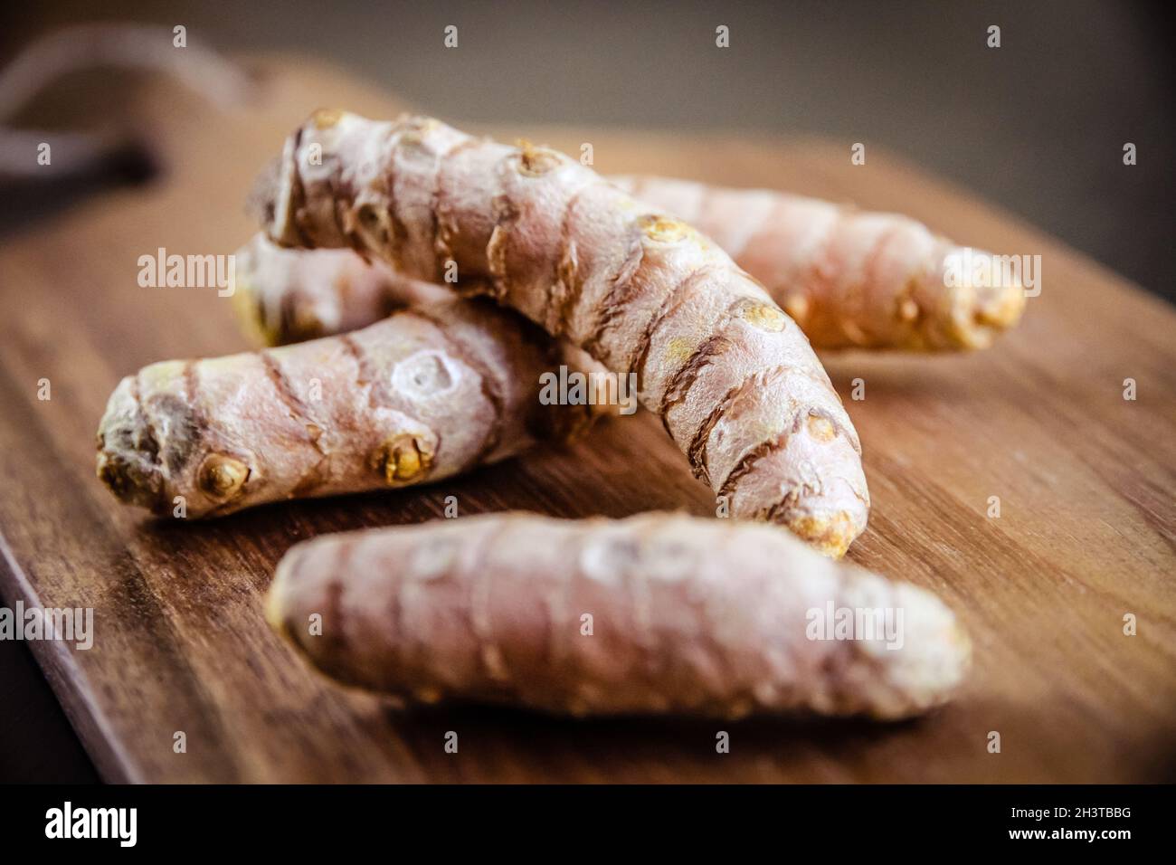 Root board hi-res stock photography and images - Alamy