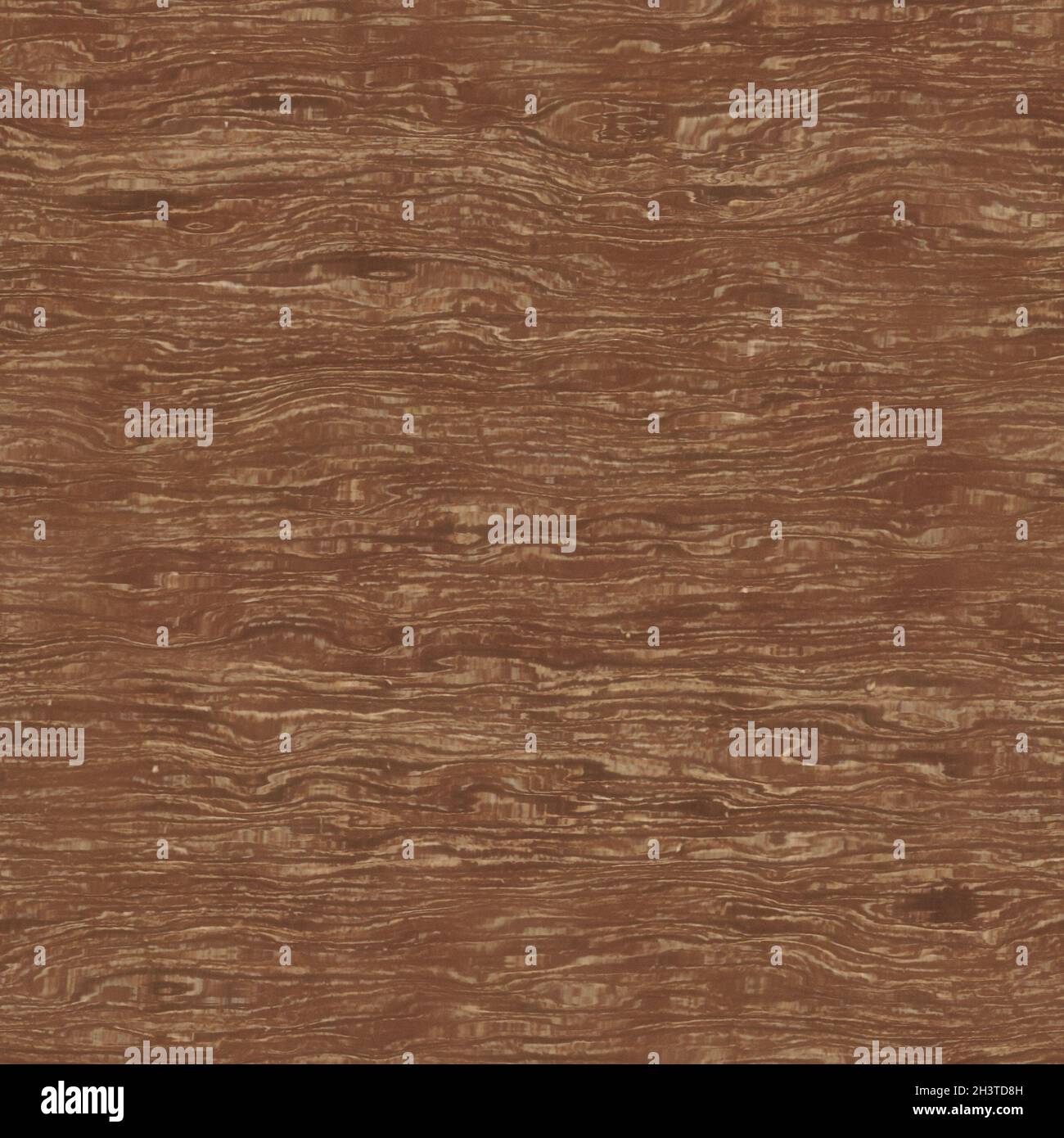 Texture wood Ceder. High quality 4K Stock Photo - Alamy