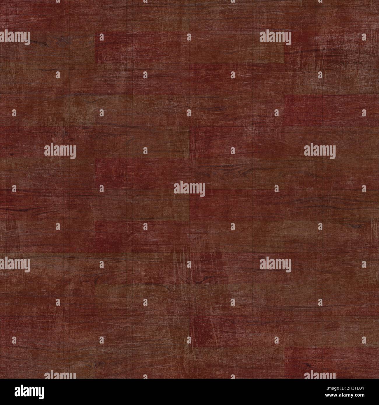 Texture wood Dark Pattern Wood Flooring. High quality 4K Stock Photo ...