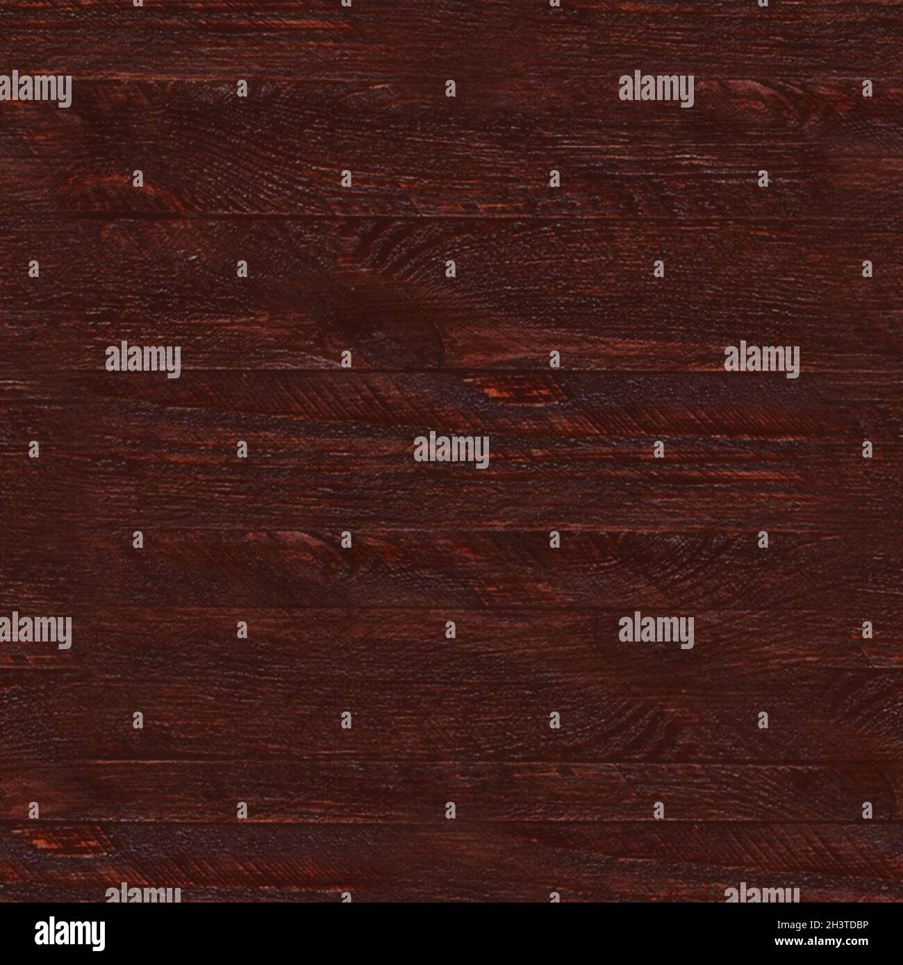 Texture wood Dark Rustic Oak. High quality 4K Stock Photo - Alamy