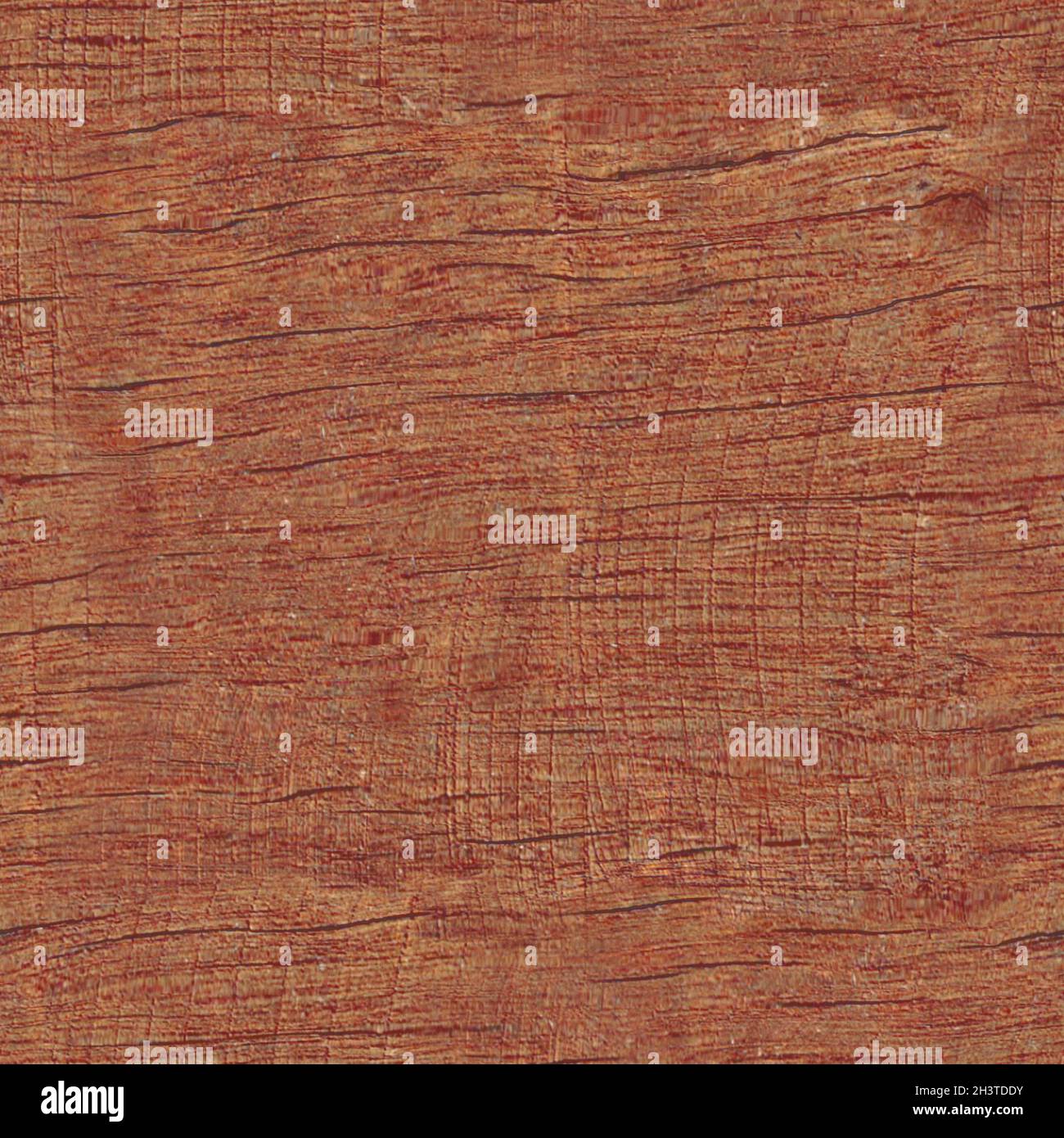 Texture wood Oak. High quality 4K Stock Photo - Alamy