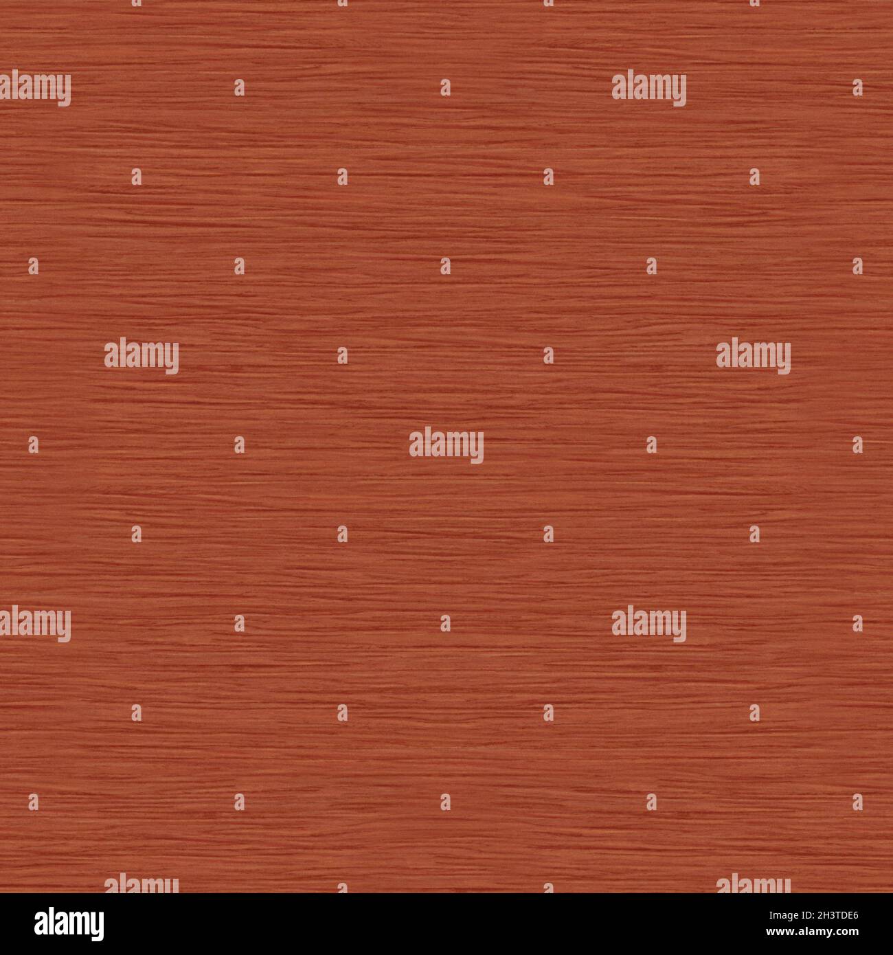 Texture wood Red Wood. High quality 4K Stock Photo - Alamy