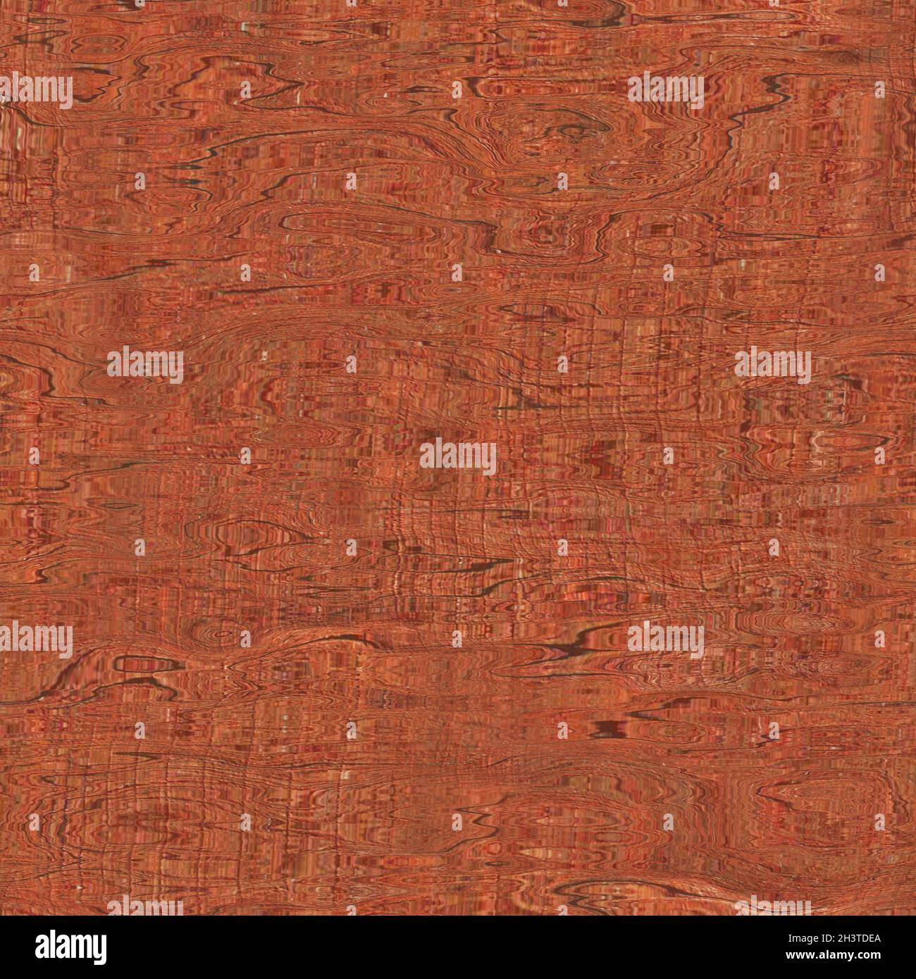 Texture wood Rustic Cherry. High quality 4K Stock Photo - Alamy