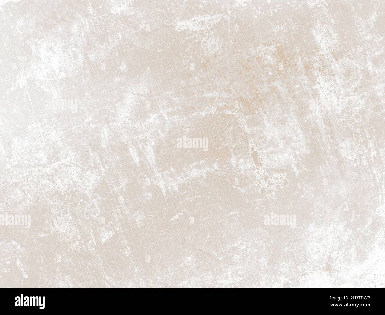 Brown grunge texture. Overlay grain design wallpaper. Abstract scratch ...