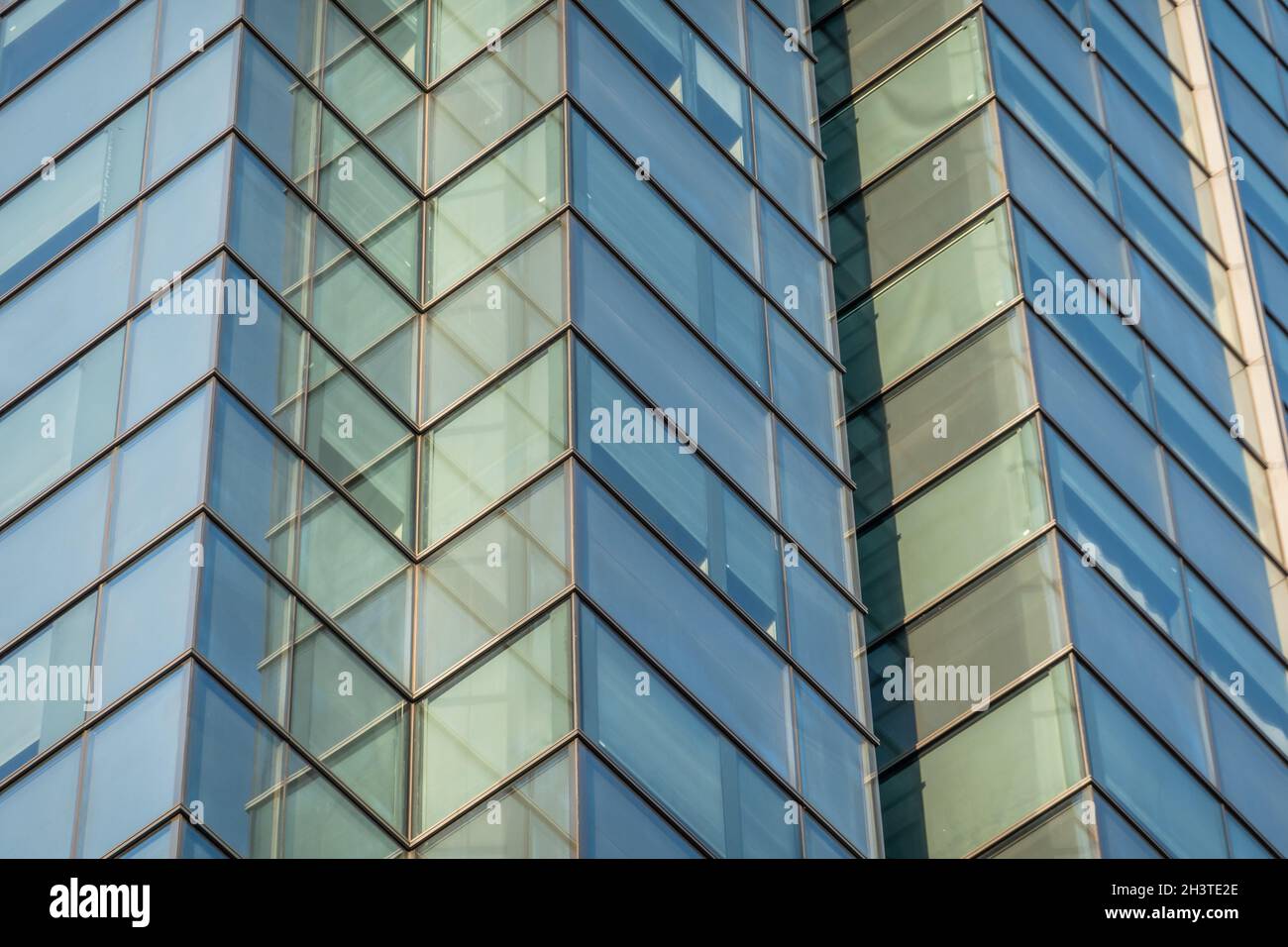 Modern business architecture background hi-res stock photography and ...