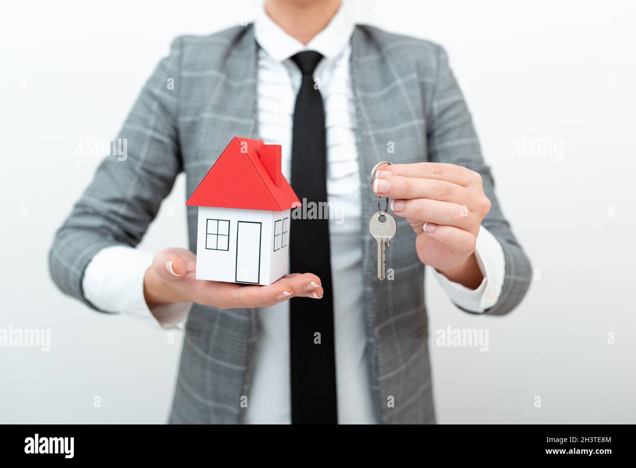 Planning Moving New Home Ideas, Creating Plans Family Future, Home ...