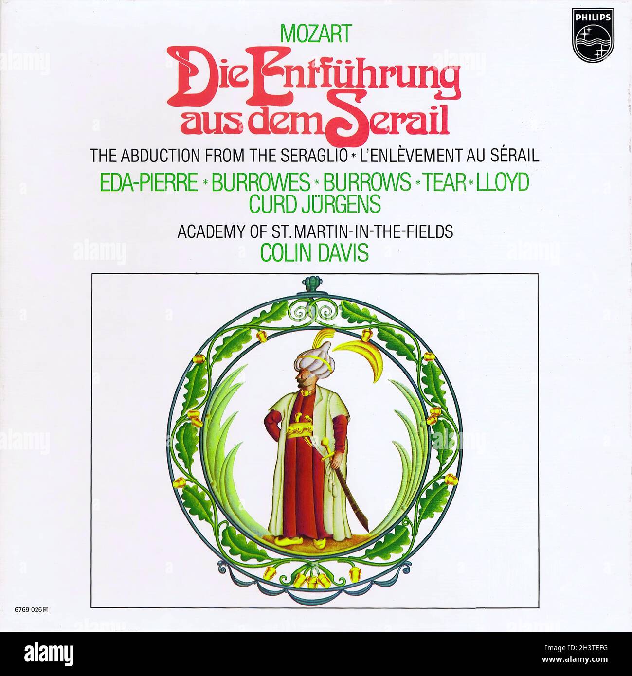 Pierre davis design hi-res stock photography and images - Alamy